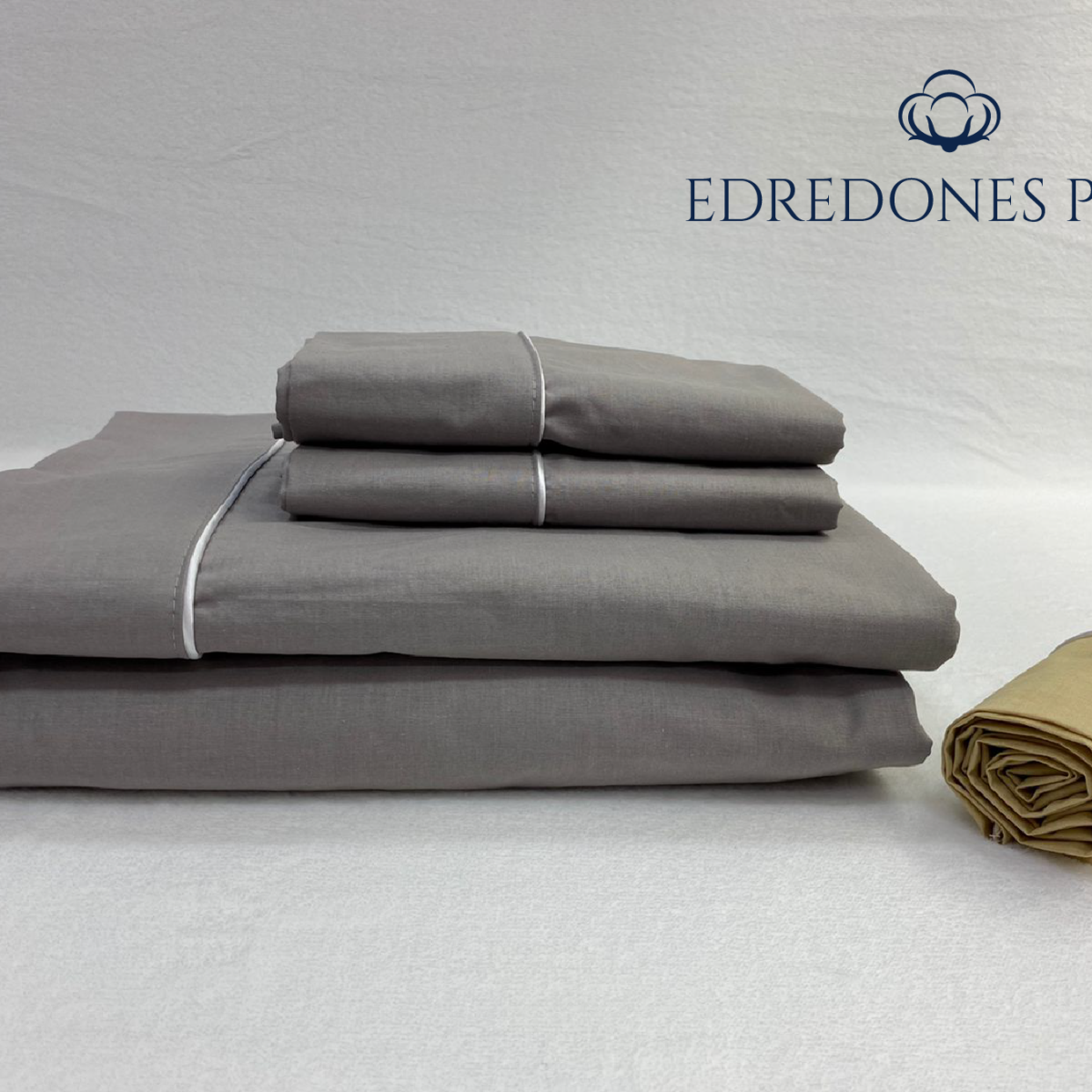 Sabanas - Edredones Peru