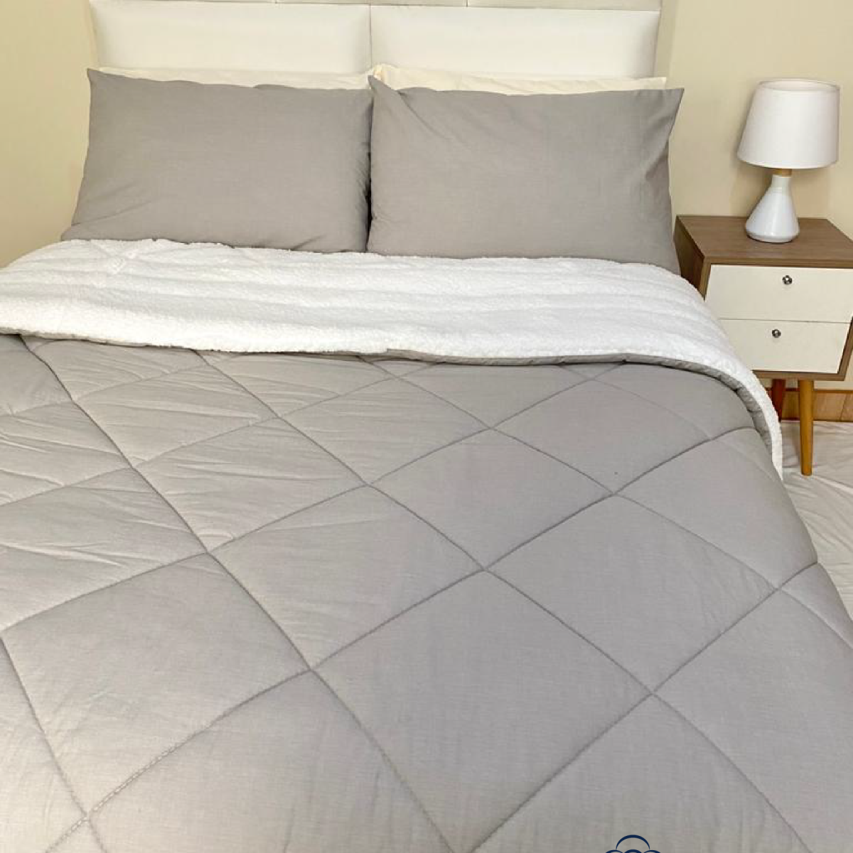 Edredones - Edredones Peru